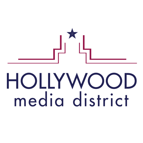 Digital Marketing Agency | Counterintuity | Burbank, CA