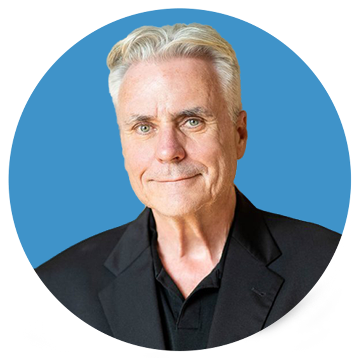 Strategic planning for nonprofits with Don St. Clair - Counterintuity