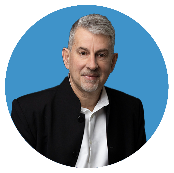 The brand awakening: Strategies for standout nonprofits with Peter ...