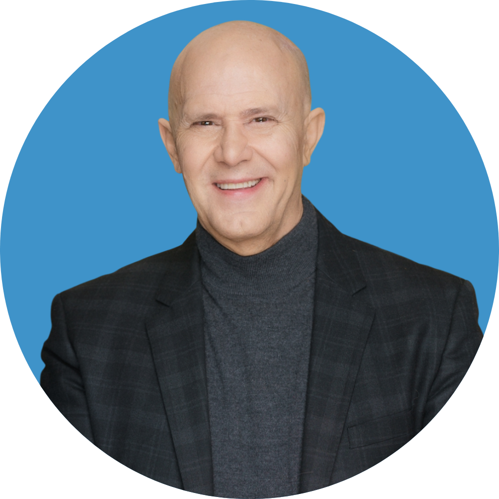 Will your nonprofit survive – or thrive? - Counterintuity